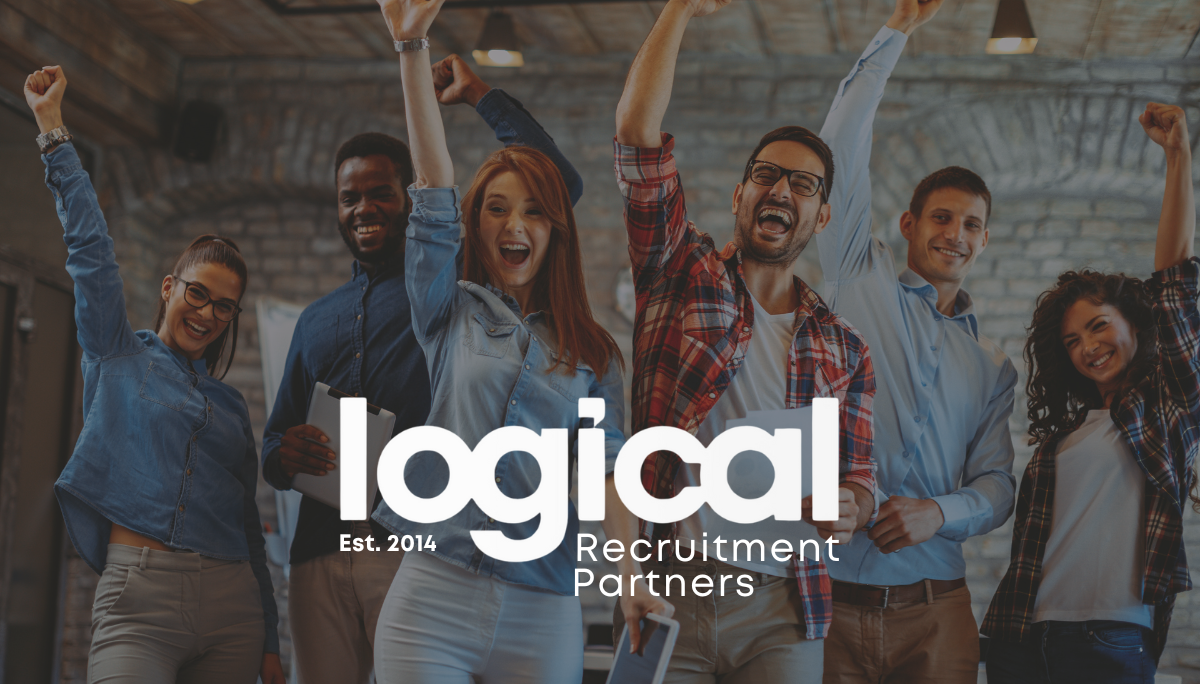 Team - Logical Recruitment Partners